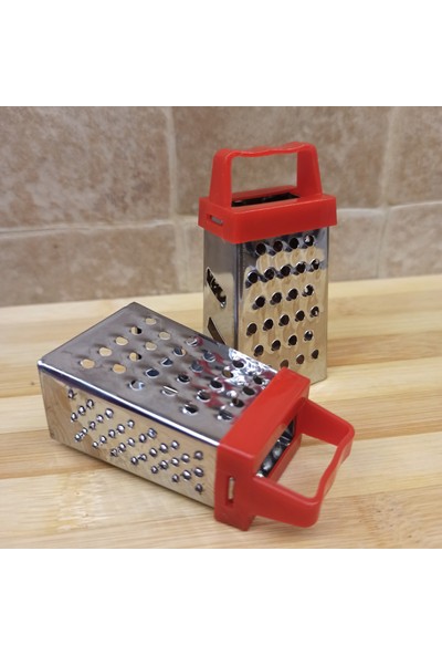 Eba Life Mıknatıslı Mini Sarımsak Rendesi Magnetli Parmak Rende Eba Life Mıknatıslı Mini Sarımsak Rendesi Magnetli Parmak Rende