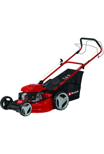 Einhell Gc-Pm 51/3 S Hw Benzinli Çim Biçme Makinesi