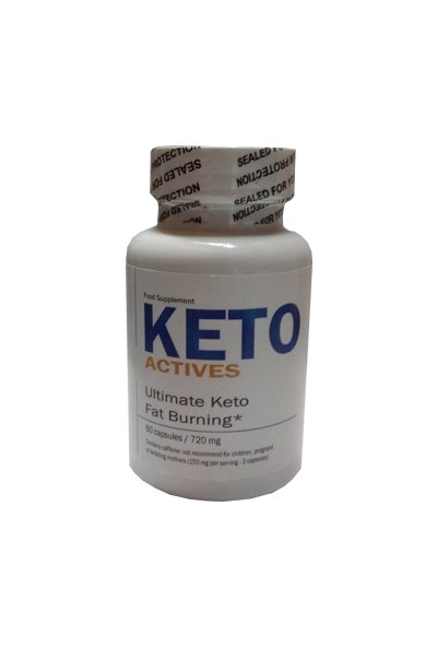 Hintohu Keto Actives Weight Loss Kilolara Elveda 60 Pcs Hintohu Keto Actives Weight Loss Kilolara Elveda 60 Pcs