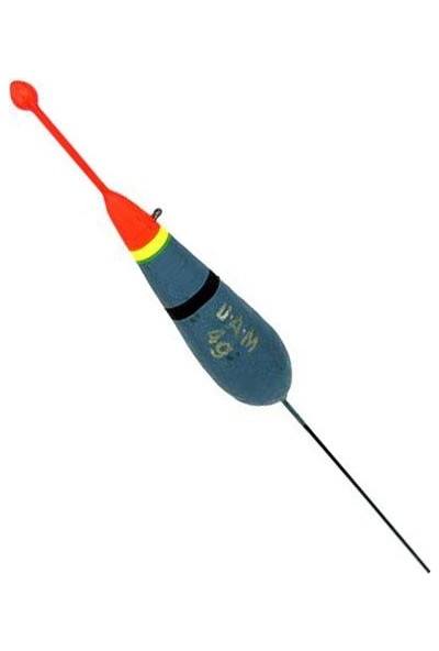 D.A.M D.a.m. Şamandıra A4 gr 7500