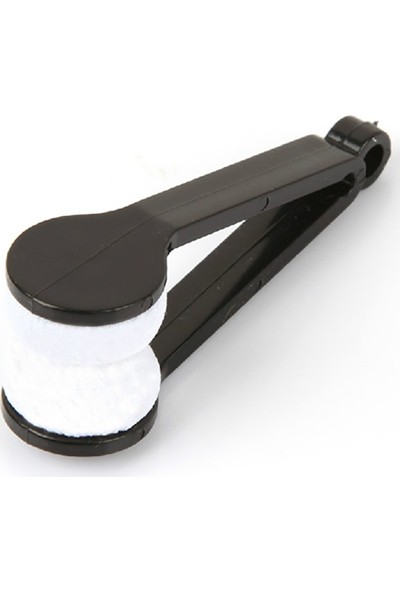 Spelt Gözlük Güneş Gözlüğü Camı Temizleyici Mikrofiber Silici 3'lü Spelt Gözlük Güneş Gözlüğü Camı Temizleyici Mikrofiber Silici 3'lü