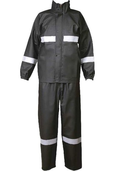 Trans Iş Kurye Takım KPT-7600 L