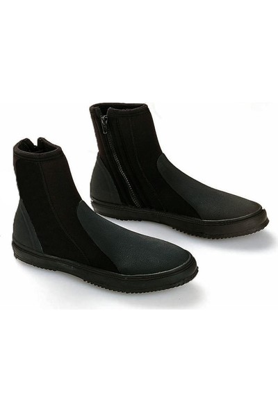 Muhtelif Dalış Patiği 40-41