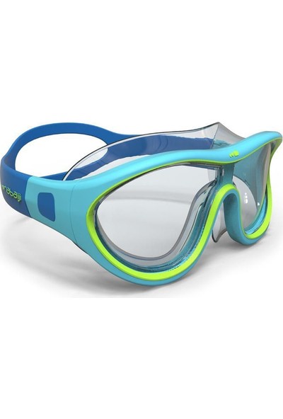 Nabaiji Swımdow Yüzücü Gözlüğü S Beden Nabaiji Swımdow Yüzücü Gözlüğü S Beden