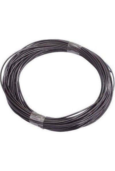 Sea Horse 10MT Zıpkın Misinası