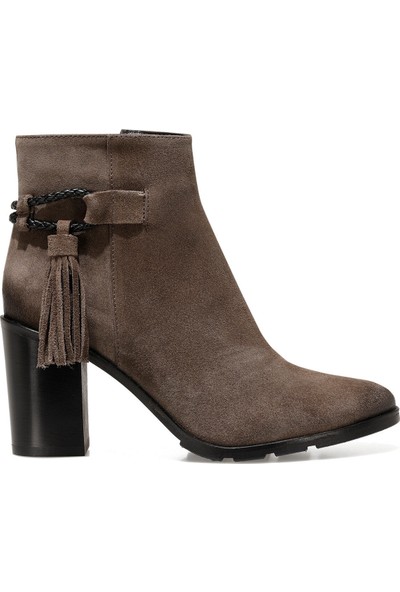 Inci Punto Vizon Kadın Bot