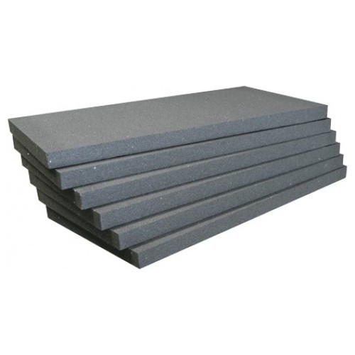 Legofix Karbonlu Strafor Eps Köpük Mantolama Levhası 5cm 10 Fiyatı