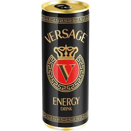 Versage Enerji Içeceği 250 ml Kutu Fiyatı - Taksit Seçenekleri