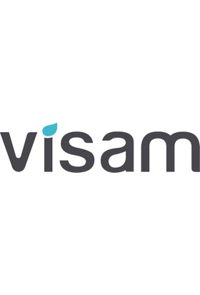 Visam Modelleri, Fiyatları ve Ürünleri - Hepsiburada