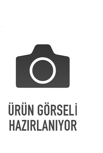 Hepsiburada İşlem Ücreti (Hemen Al Sonra Öde)