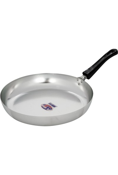 Alkar Yağ Tavası 32