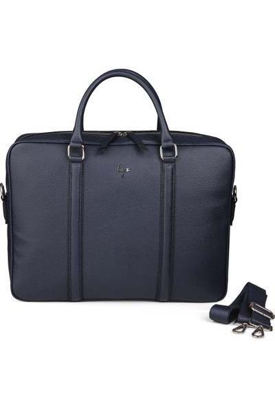 Byz BYZ-234 Evrak Çantası