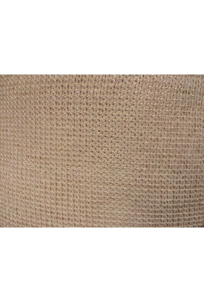 Abdioğulları %95 Gölgelik File 4m X 25m Bahçe Çit Örtüsü Meyve Ağacı Örtüsü Abdioğulları %95 Gölgelik File 4m X 25m Bahçe Çit Örtüsü Meyve Ağacı Örtüsü