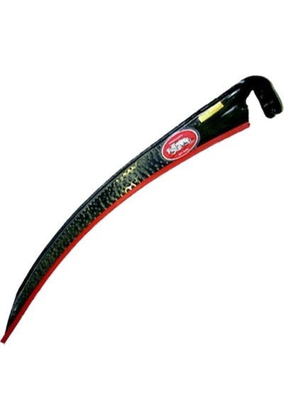 Çift Öküz Avusturalya El Tırpanı 90cm