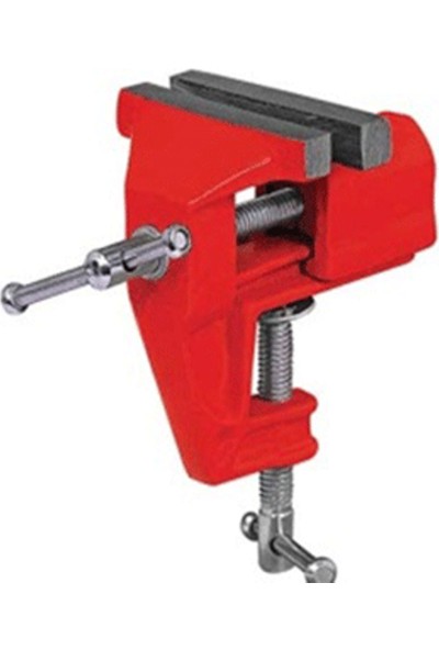 Tam İthalat Mengene 60MM Mini Masa Mengenesi Işkence Tam İthalat Mengene 60MM Mini Masa Mengenesi Işkence