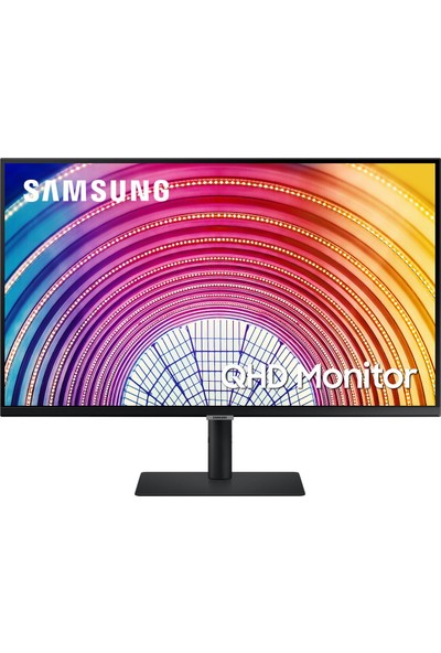 Samsung LS32A604NWMXUF 32 Samsung LS32A604NWMXUF 32