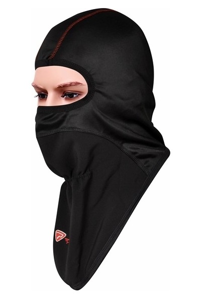 Prohel Balaklava Kıslık Prohel Balaklava Kıslık