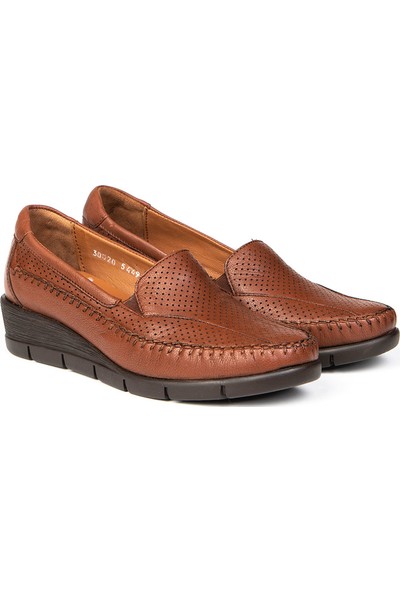 Greyder 30020 Günlük Rahat Kadın Ayakkabı Greyder 30020 Günlük Rahat Kadın Ayakkabı