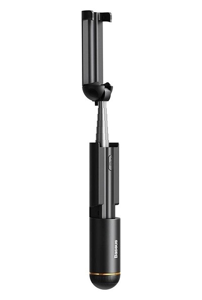 Baseus Mini Bluetooth Teleskobik Katlanabilir Selfie Stick Kablosuz Monopod SUDYZP-G01 Baseus Mini Bluetooth Teleskobik Katlanabilir Selfie Stick Kablosuz Monopod SUDYZP-G01
