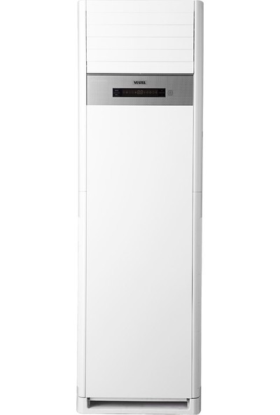 Vestel ST4501 C Salon Tipi Klima Vestel ST4501 C Salon Tipi Klima