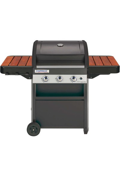 Campingaz 3 Series Classic Wld Gazlı Mangal