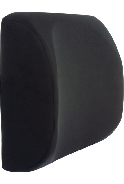 Orpedox Bel Destek Yastığı