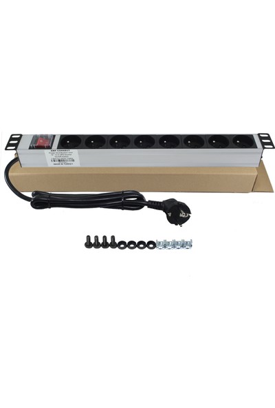 AMP Connect 19 AMP Connect 19