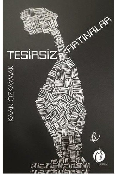 Tesirsiz Fırtınalar