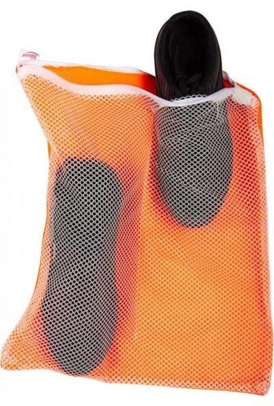 River World Çamaşır Makinesi Içinde Ayakkabı Terlik Yıkama Filesi Fermuarlı River World Çamaşır Makinesi Içinde Ayakkabı Terlik Yıkama Filesi Fermuarlı