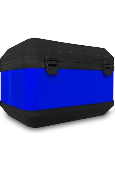 Owi Paket Servis Pizza Çantası 90 Lt Owi Paket Servis Pizza Çantası 90 Lt