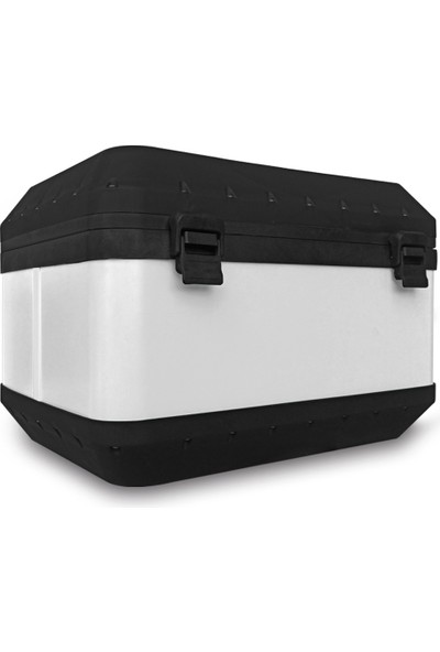 Owi Paket Servis Pizza Çantası 90 Lt Owi Paket Servis Pizza Çantası 90 Lt