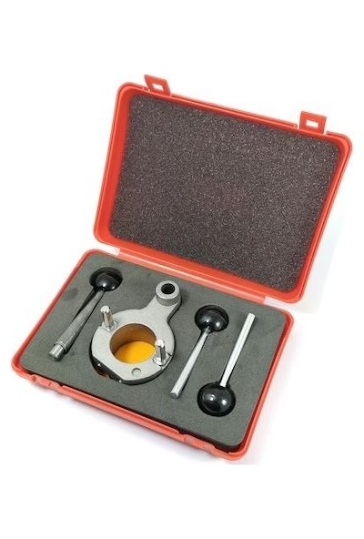 Kameo Volkswagen 16 Tdı Krank Kilitleme Aparatı Kameo Volkswagen 16 Tdı Krank Kilitleme Aparatı