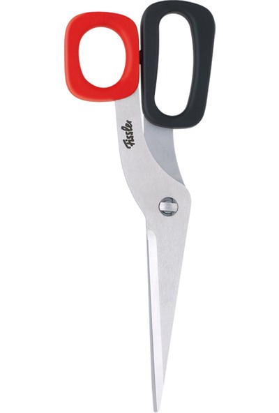 Fissler Q Mutfak Makas Fissler Q Mutfak Makas