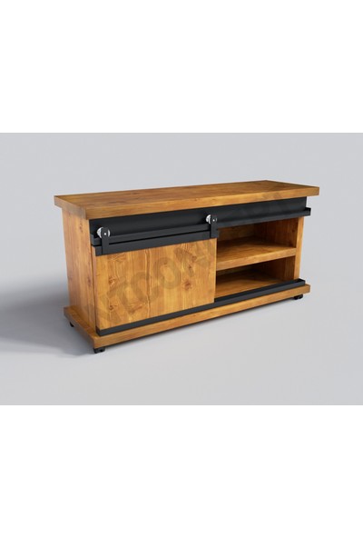 Ntconcept Masif Keson