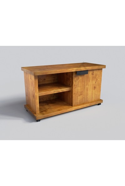 Ntconcept Masif Keson