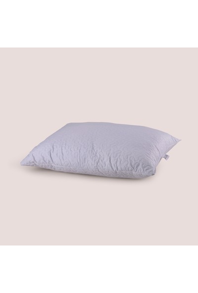 Sleep Garden Çevreci Elyaf Silikon Yastık Sleep Garden Çevreci Elyaf Silikon Yastık