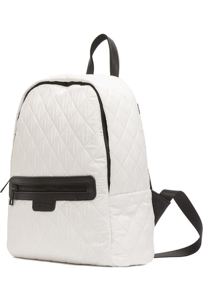 Pierre Cardin Kadın Çanta Beyaz 05PO21Y1500KUZP By