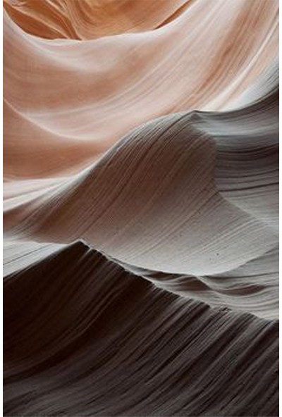 Movas Sanat Kum Tepeleri Elmas Mozaik Puzzle Tablo 40 x 60 cm E20203188M Movas Sanat Kum Tepeleri Elmas Mozaik Puzzle Tablo 40 x 60 cm E20203188M