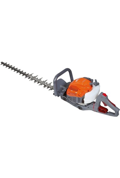 Oleo-Mac HC247P Benzinli Çit Biçme Makinası 1hp 75CM
