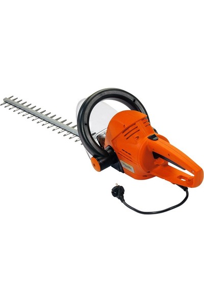 Oleo-Mac HC750E Elektrikli Çit Biçme Makinası 700W 70CM