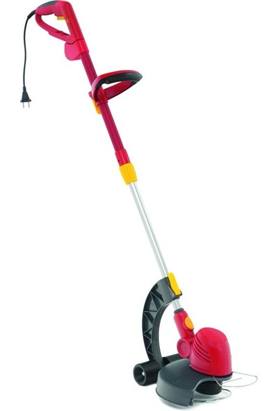 Wolf Garten Blue Power Gte 850 Kenar Kesme Elektrikli 500W