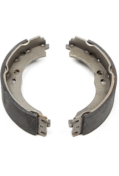 Trw GS8757 El Fren Balatası Sportage 04 10 Ceed 06 12 IX35 10 13 I30 07 12 Trw GS8757 El Fren Balatası Sportage 04 10 Ceed 06 12 IX35 10 13 I30 07 12