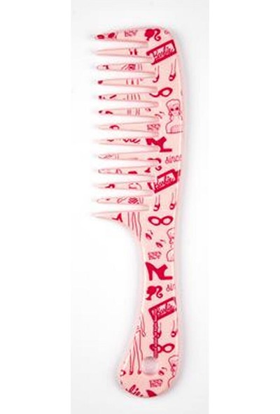 Lionesse Barbie Tarak