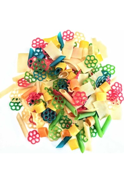 Vizyon Tat Vizyontat Sihirli Cips ( Suriye Cipsi) Karışık Renkli 2 kg Vizyon Tat Vizyontat Sihirli Cips ( Suriye Cipsi) Karışık Renkli 2 kg