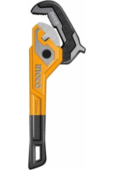 Ingco HPW1410 Boru Anahtarı