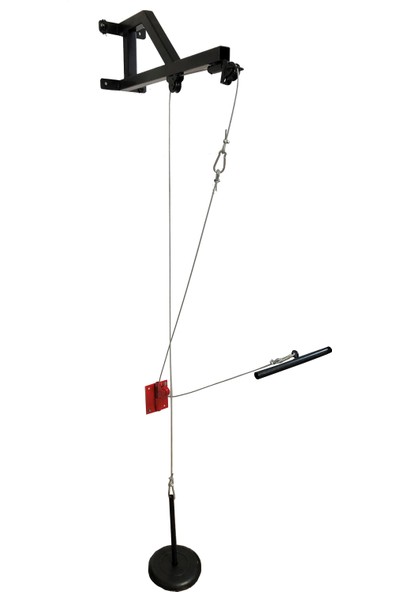 Fc Sports Center Lat Pulldown - Pushdown Multifonksiyonel Çok Amaçlı Çalışma Istasyonu Sırt Çekiş - Triceps - Biceps Ekipmanları Fc Sports Center Lat Pulldown - Pushdown Multifonksiyonel Çok Amaçlı Çalışma Istasyonu Sırt Çekiş - Triceps - Biceps Ekipmanları