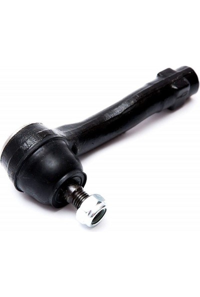 Trw JTE1014 Rot Bası Sol Ml-Class W163 9805