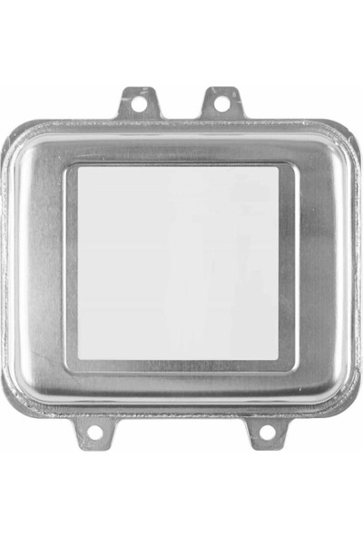 Valeo 043731 Far Beynı Ayar Motoru (Xenon) Audı Seat Vw Bmw Opel Renault Cıtroen Peugeot Valeo 043731 Far Beynı Ayar Motoru (Xenon) Audı Seat Vw Bmw Opel Renault Cıtroen Peugeot