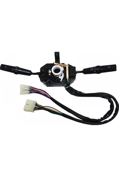 Valeo 251268 Aydınlatma ve Korna Kolu P106 Ym 99 Sıs Farlı