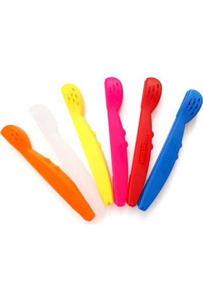 Maxident Diş Fırçası Saklama Kabı - Sarı